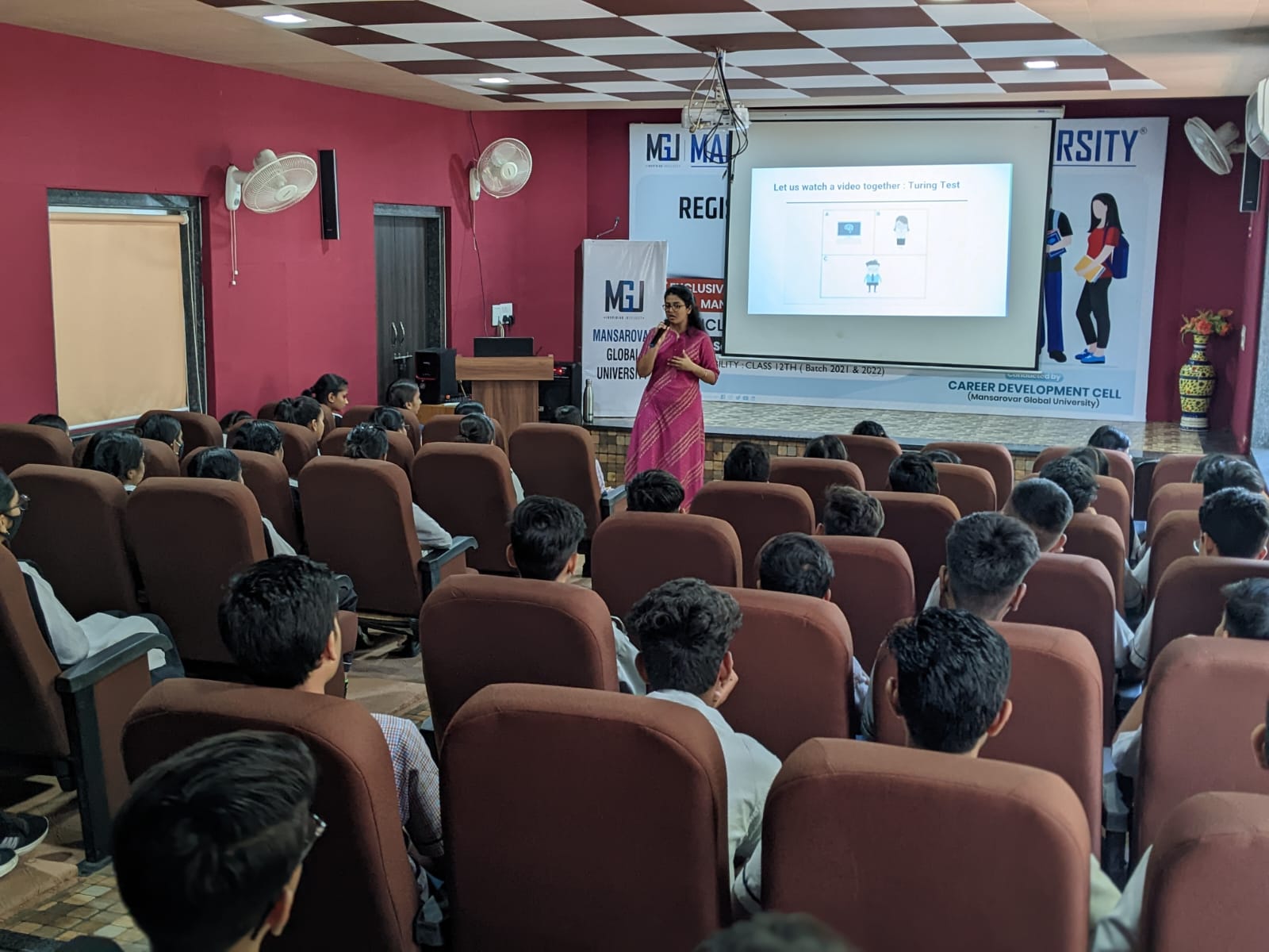 IBM SkillsBuild: Building Technical, Digital and Workplace Skills in ...